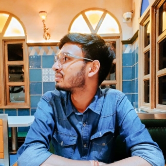 JLUG-JEC Linux User Club