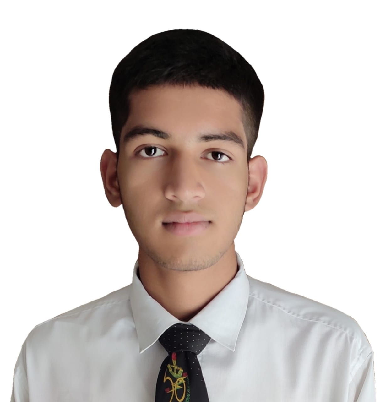 JLUG-JEC Linux User Club