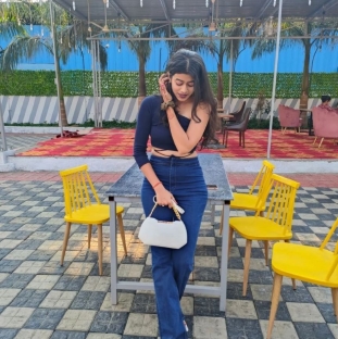 JLUG-JEC Linux User Club