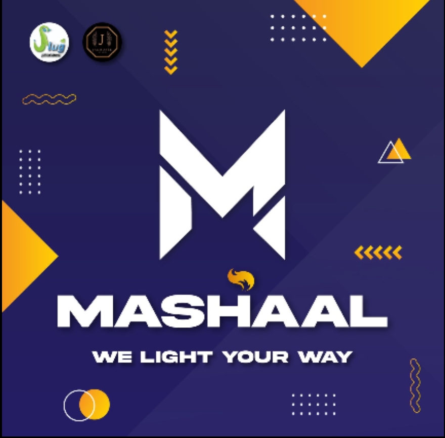 JLUG-JEC Linux User Club