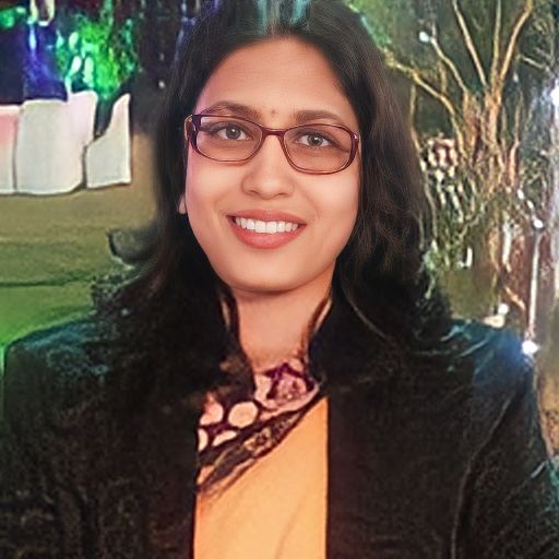 JLUG-JEC Linux User Club