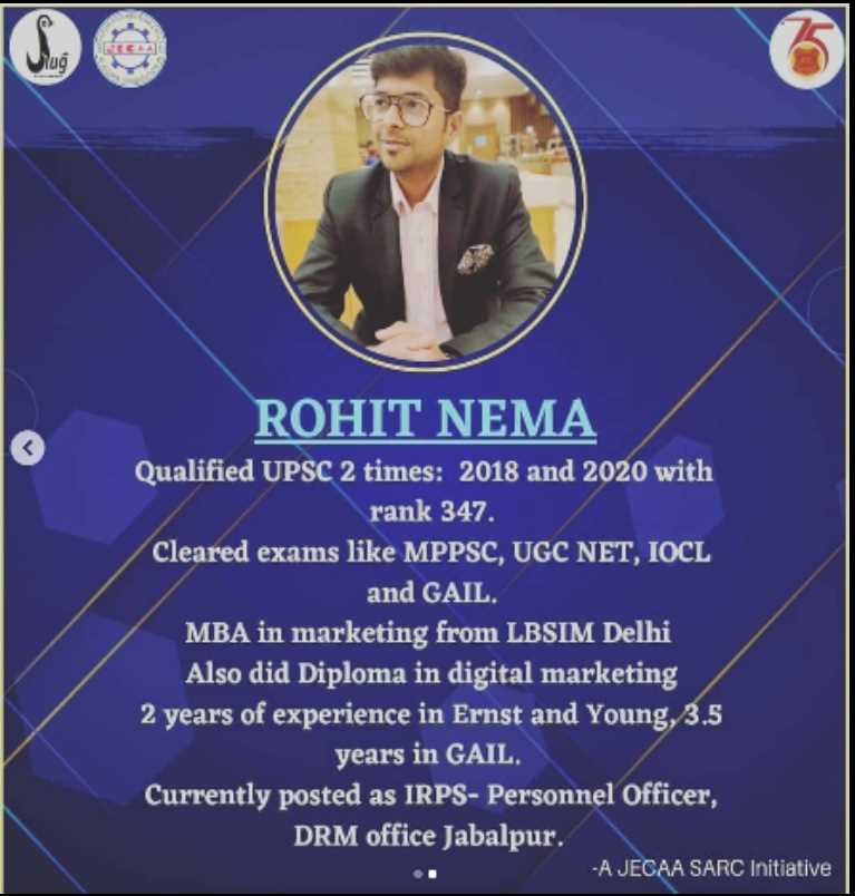 JLUG-JEC Linux User Club