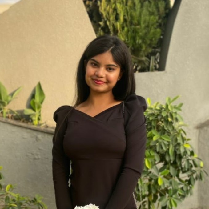 JLUG-JEC Linux User Club