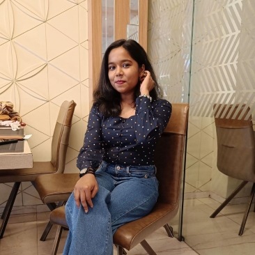 JLUG-JEC Linux User Club